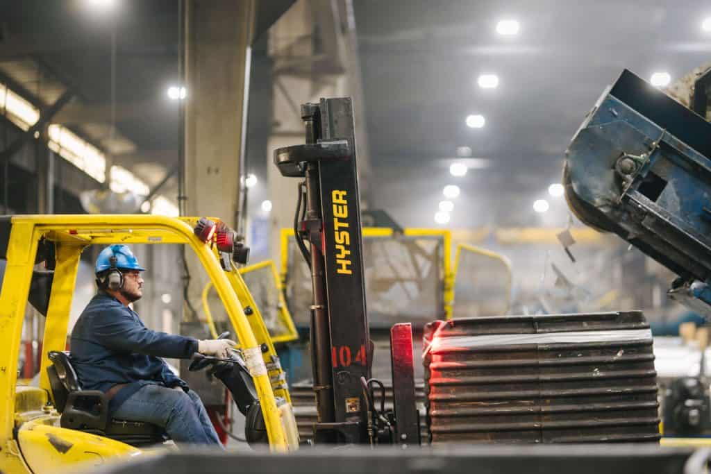 Building a Career with Top Aluminum Suppliers & Mills | Tips & Strategies