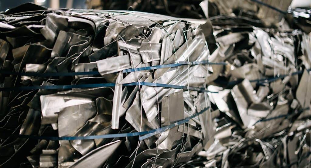 Blog - Golden Aluminum