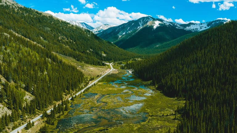 Blog - Golden Aluminum