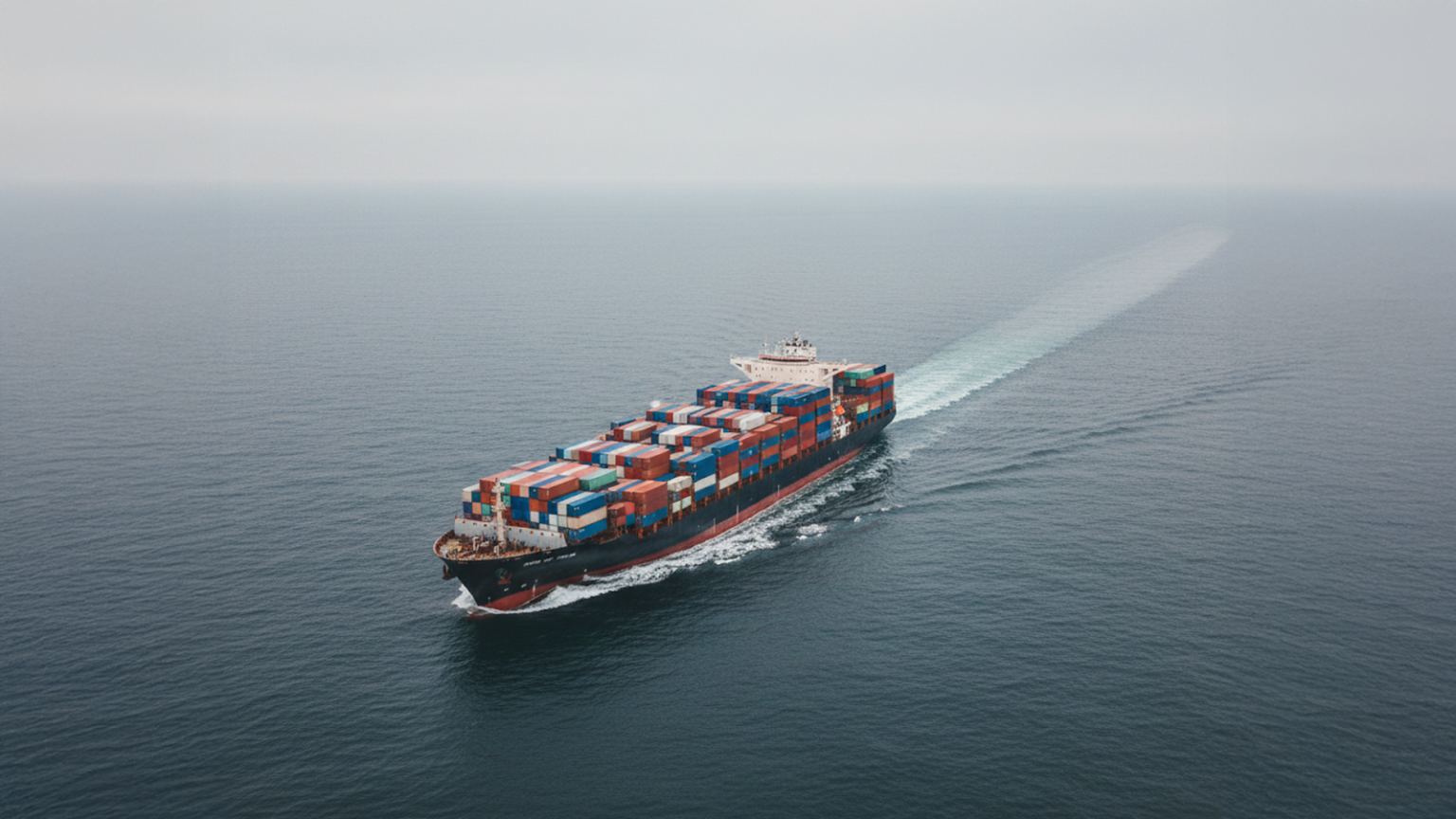 New Year, New Plan: Choosing the Right Aluminum Partner for 2026